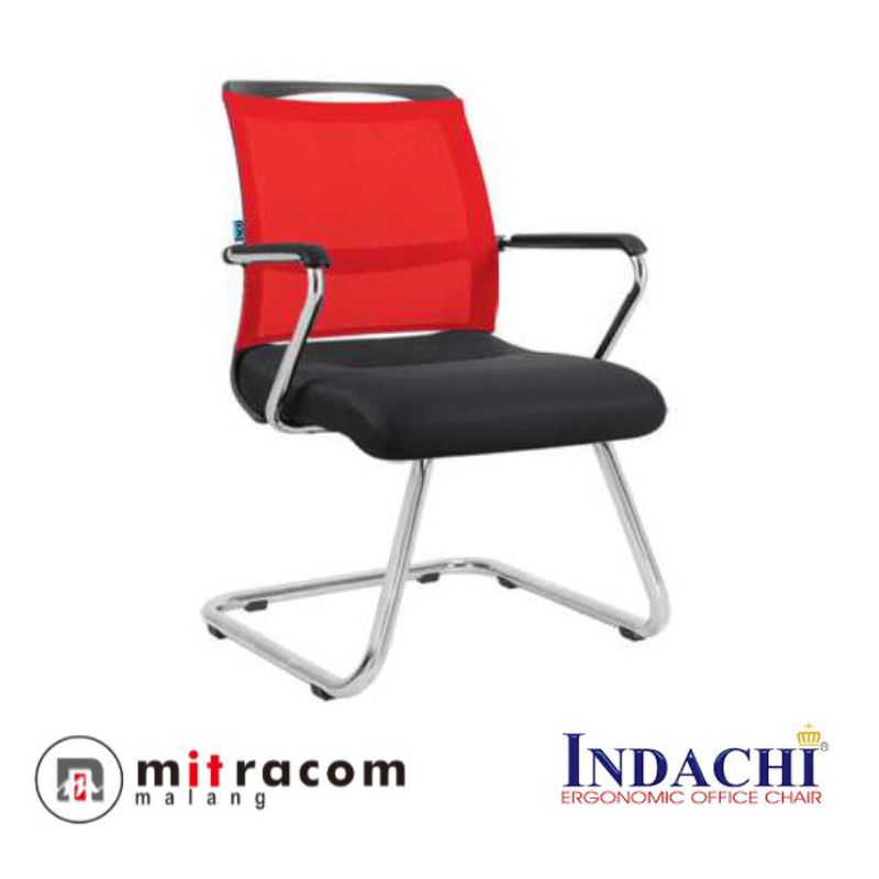Indachi Grovi II CR Kursi Kantor