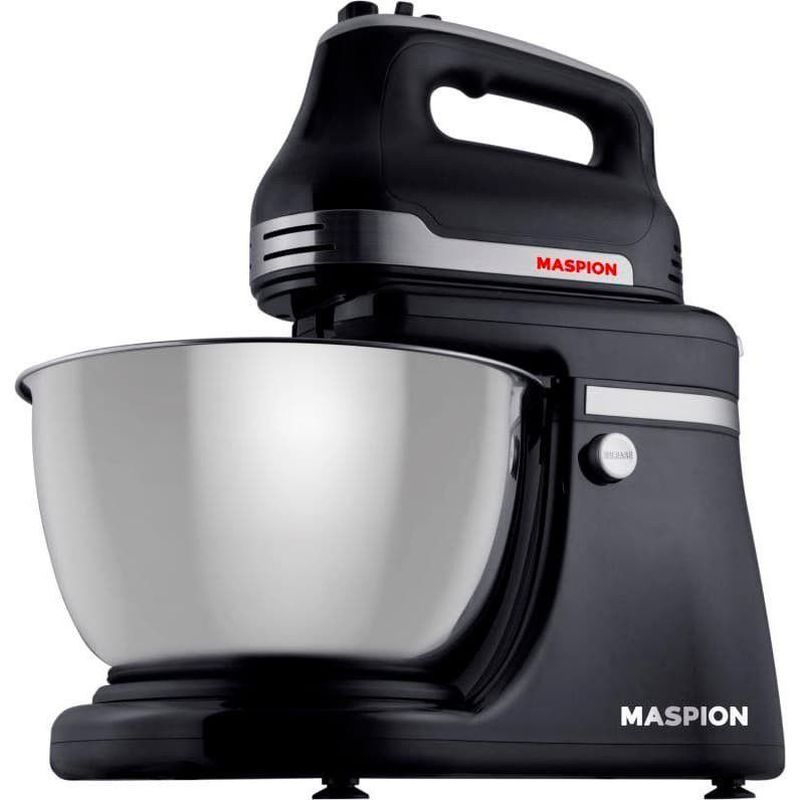 MASPION STAND MIXER SM-401