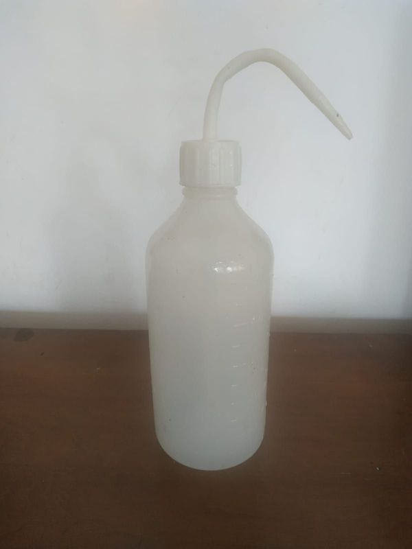 Labu Semprot 250ml