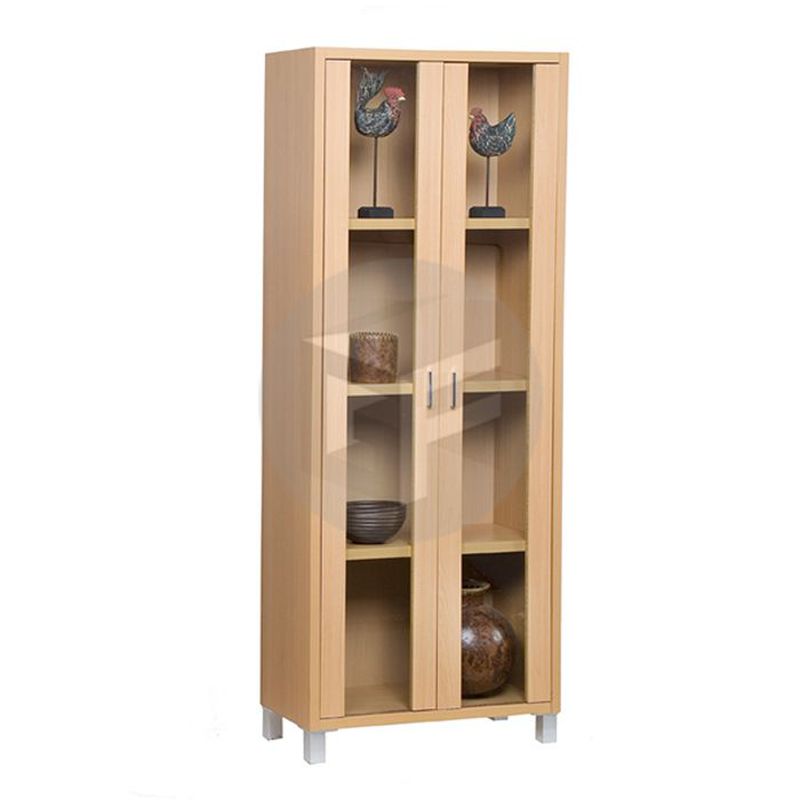 Lemari Arsip Kantor Glory GLS 03