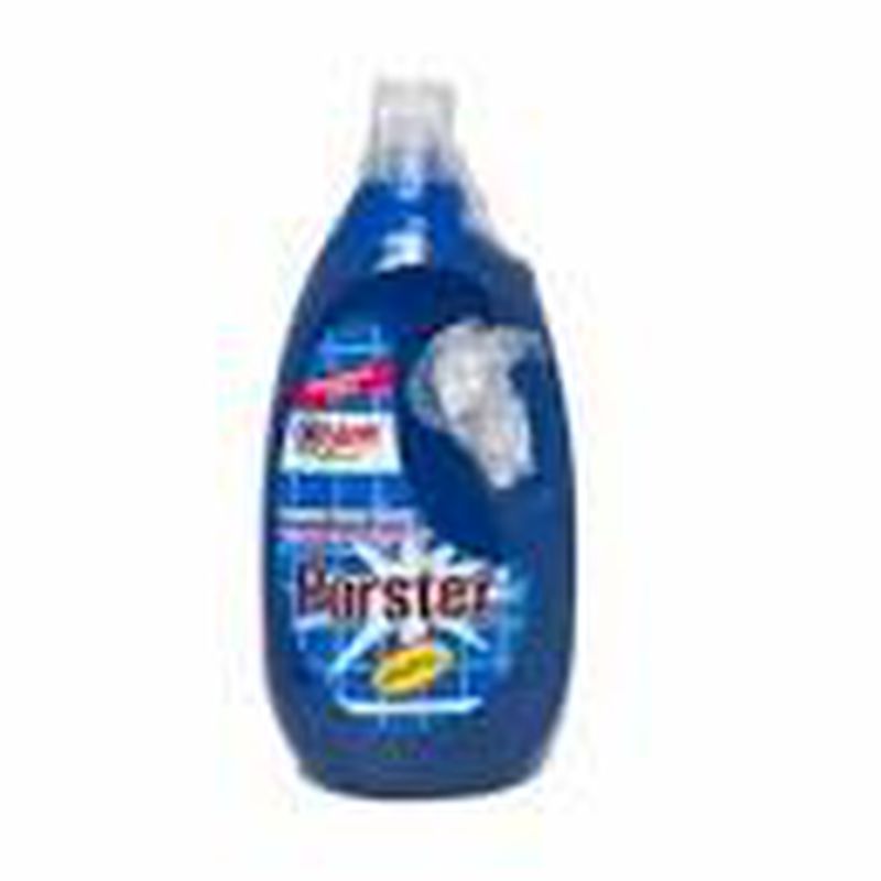 PORSTEX BOTOL 500 ML