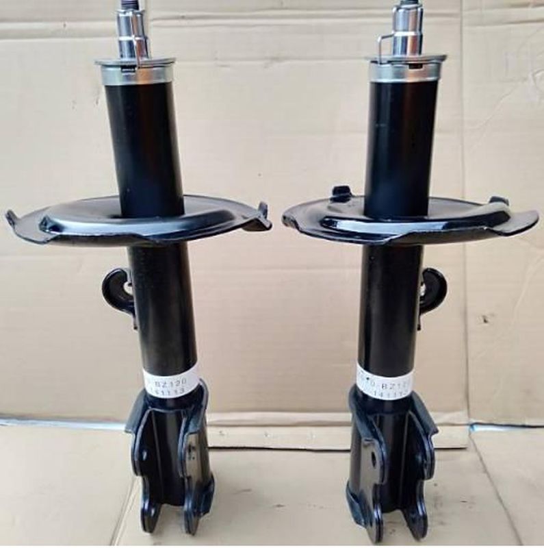 Shockbreaker depan Avanza / Rush