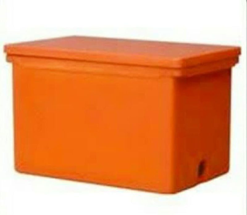 CoolBox volume 220 liter