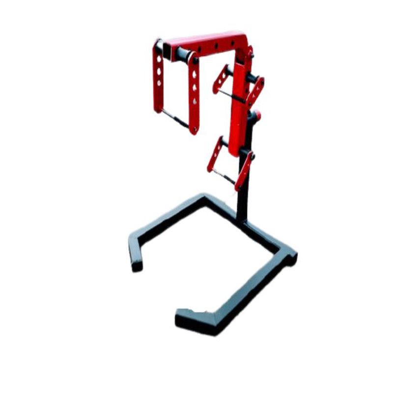 Engine Stand Universal