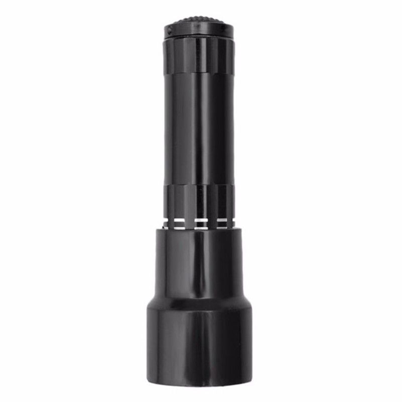 Teropong Telur/Candler