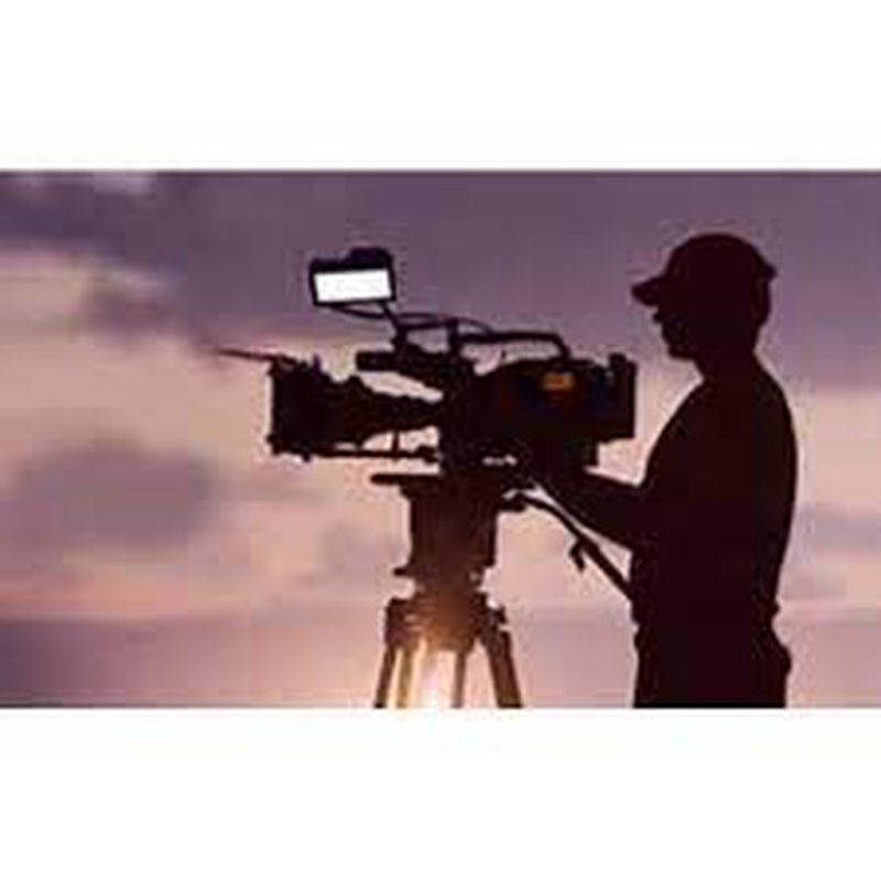 paket shooting dan editing