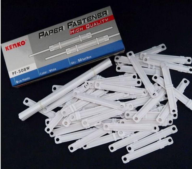 PAPER FASTENER