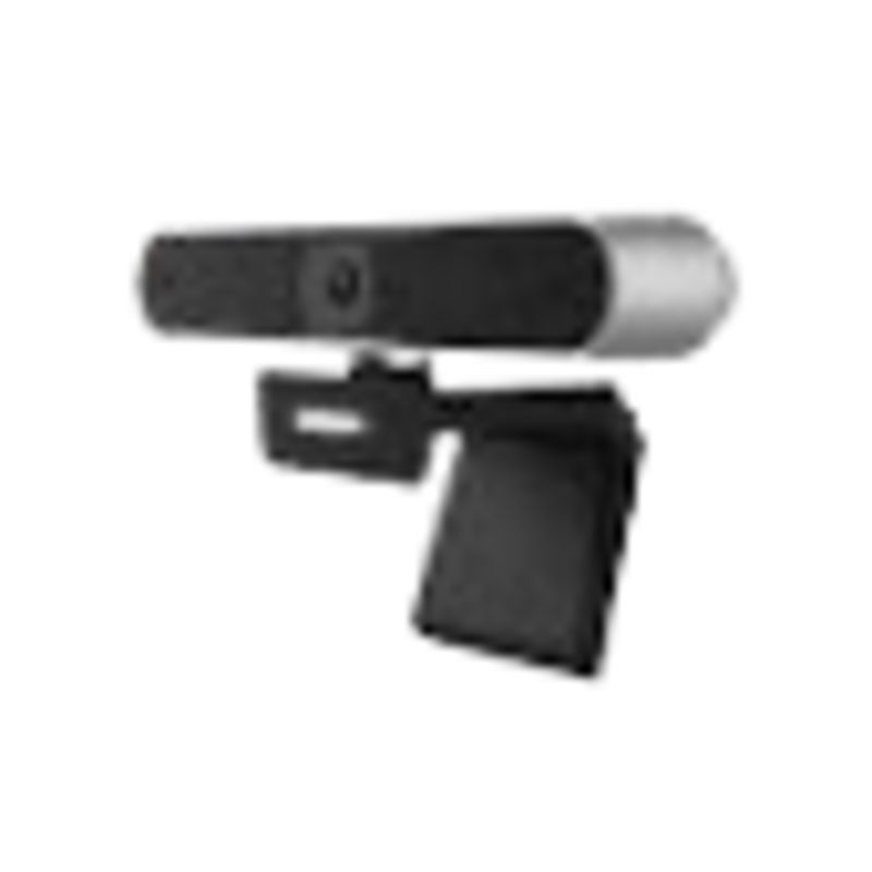 Smart Tv Video Conference