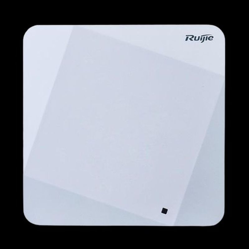RUJIE ACCESS POINT RG-AP720-L