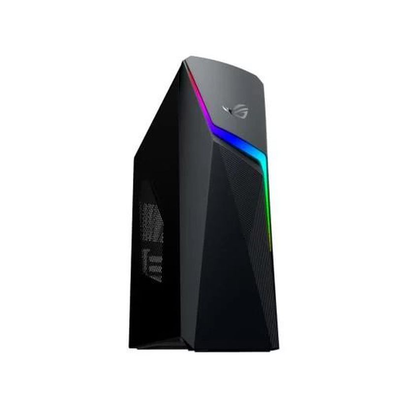 ASUS ROG G10CE-5F8503503W