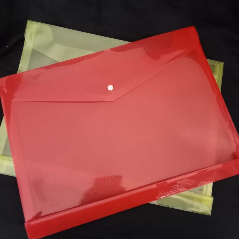 MAP KANCING PHYTON WARNA