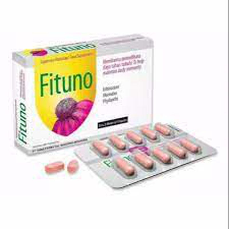 FITUNO Tablet