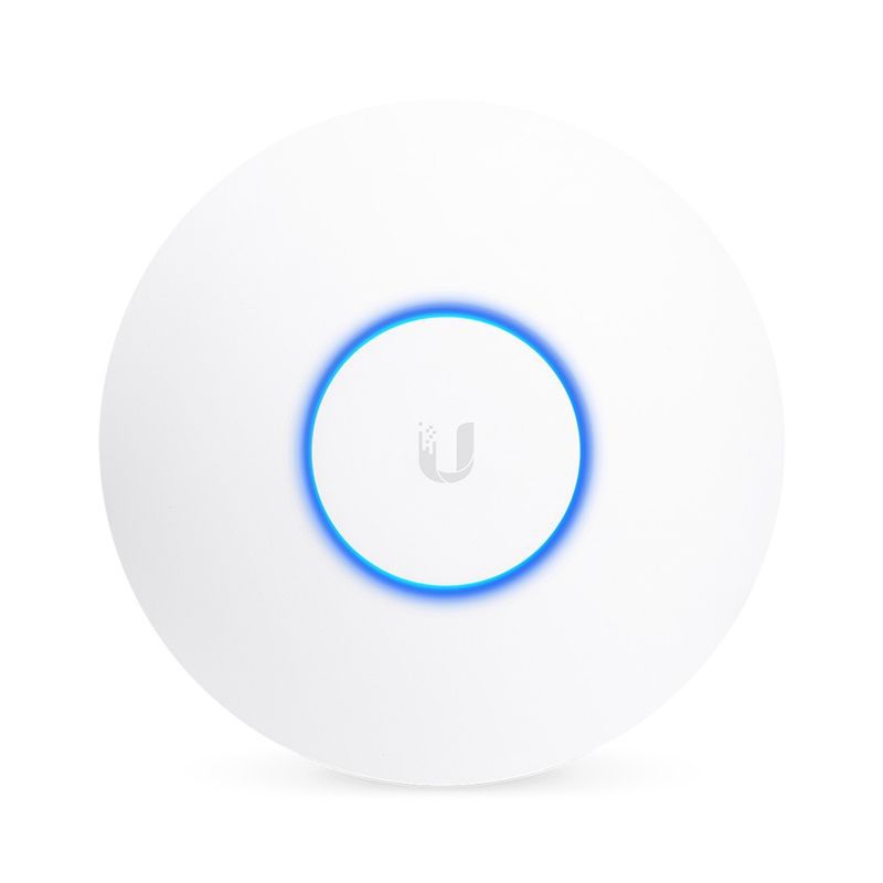 UBIQUITI UniFi AP, AC, High-Density (UAP-AC-HD)