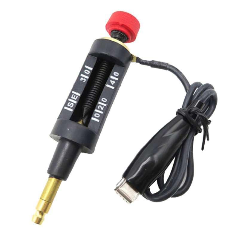 Ignition Coil Tester