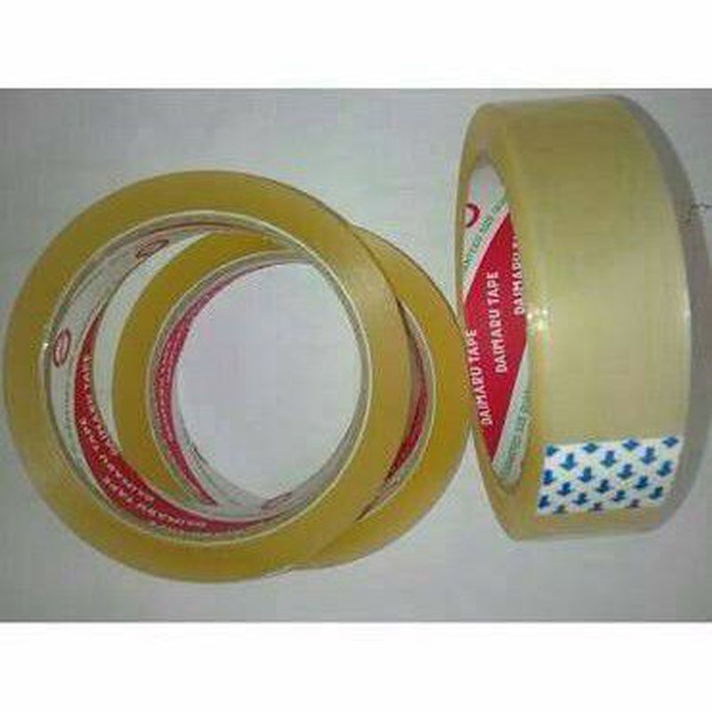 Solatif Kecil Ukuran 2cm