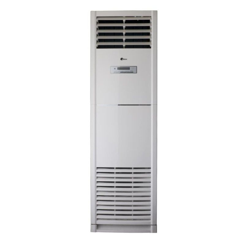 AC Floor Standing Midea MFGB2-48CRN1 5 PK