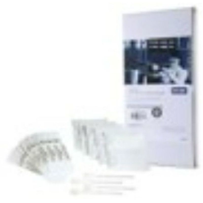 FARGO CLEANING KITS HDP5000/5600