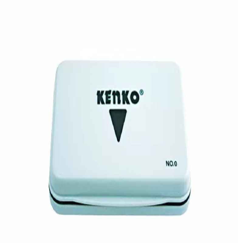 KENKO Stamp Pad