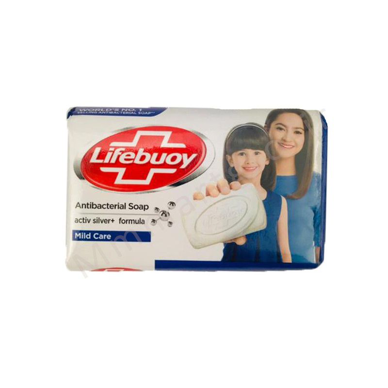 Sabun Mandi Batangan 70 Gr