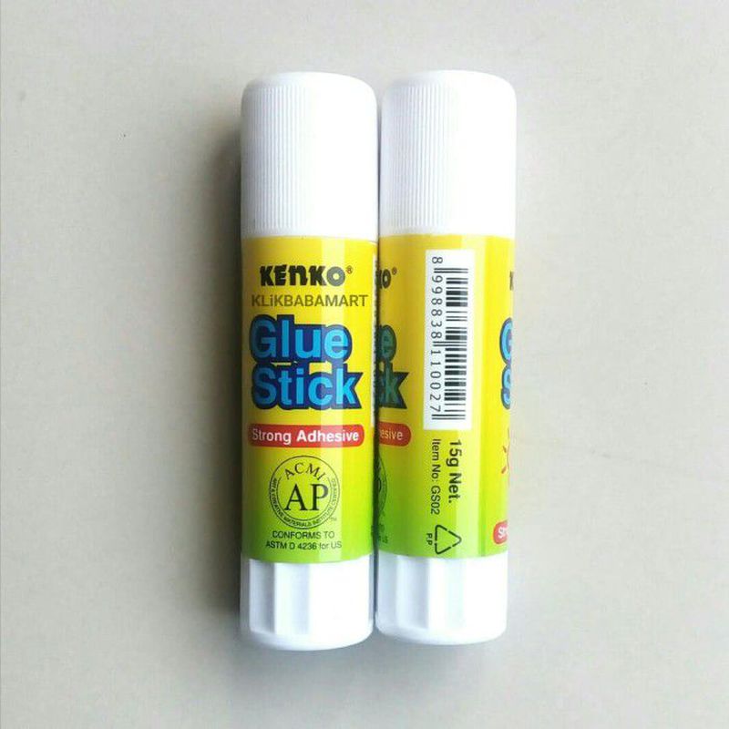 LEM STIK
