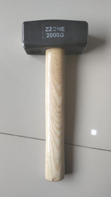 Palu Godam 2Kg / 4Lbs