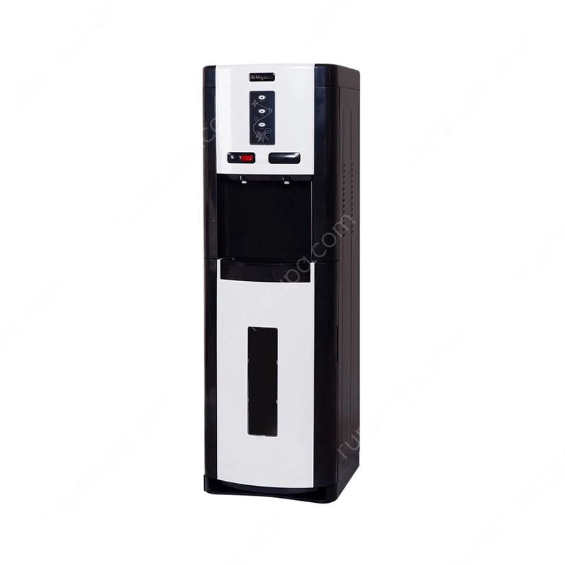 Miyako Dispenser Air Galon Bawah WDP300 WDP 300