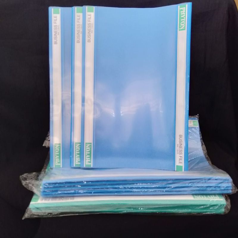 MAP SNAIL PLASTIK PHYTON