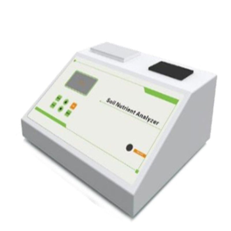 Soil Nutrient Analyzer BK-Y