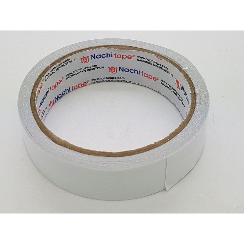 Grinding Plug W/round Tip 1-1/2 In. Pk10 X 8 Cone Grinding Stone For ...