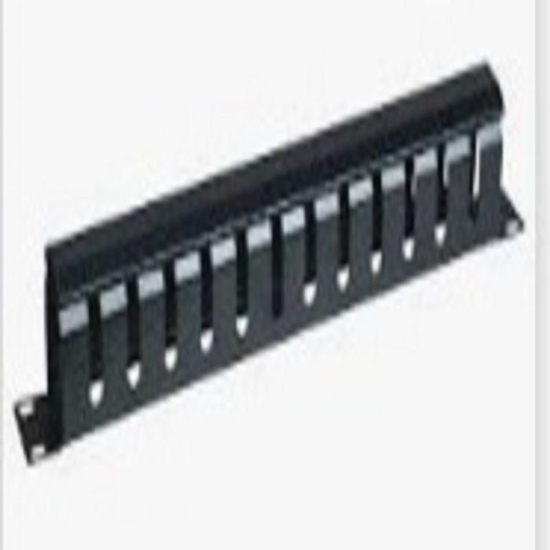 Cable Management -Horizontal Cable Management