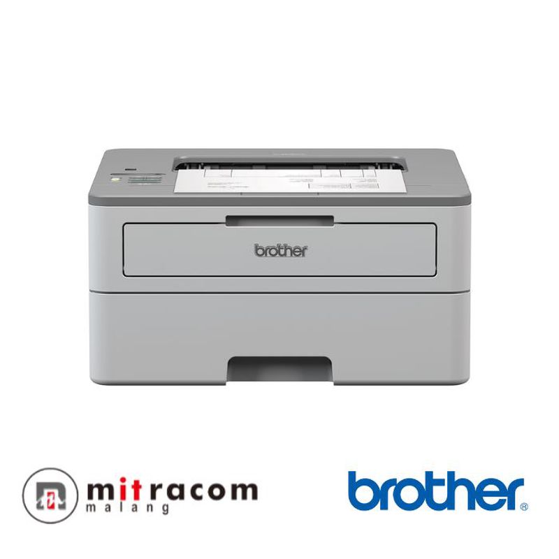 Brother HL-B2080DW Printer Laser