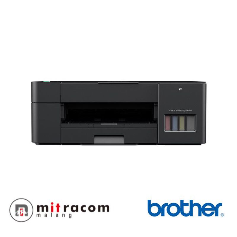 Brother T220 Printer Inkjet