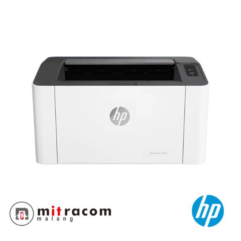 HP 107A Printer LaserJet Pro