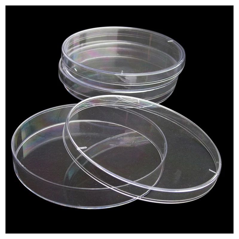 PETRIDISH
