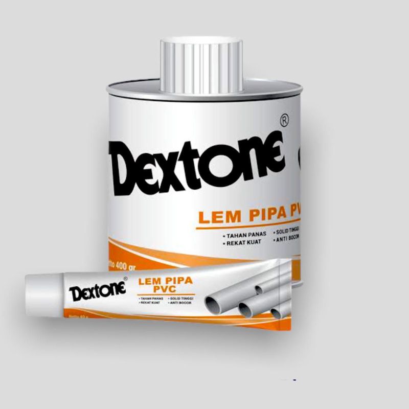 Lem PVAC 150 gr H 77