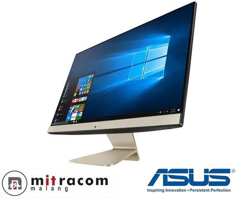 Asus PC AIO Core i7 V241EAK-BA785W