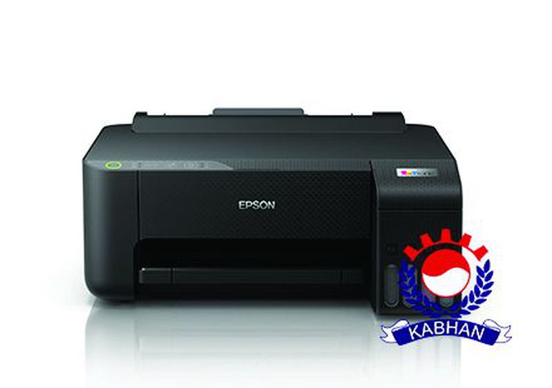 PRINTER EPSON L1250 ECOTANK Wi-Fi