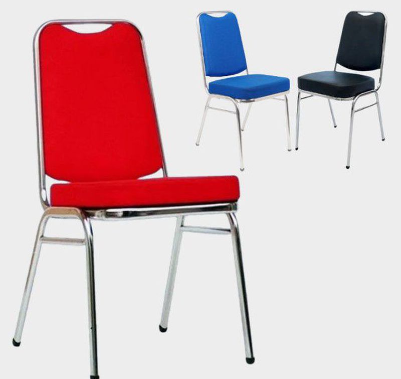 Kursi Event / Kursi Rapat