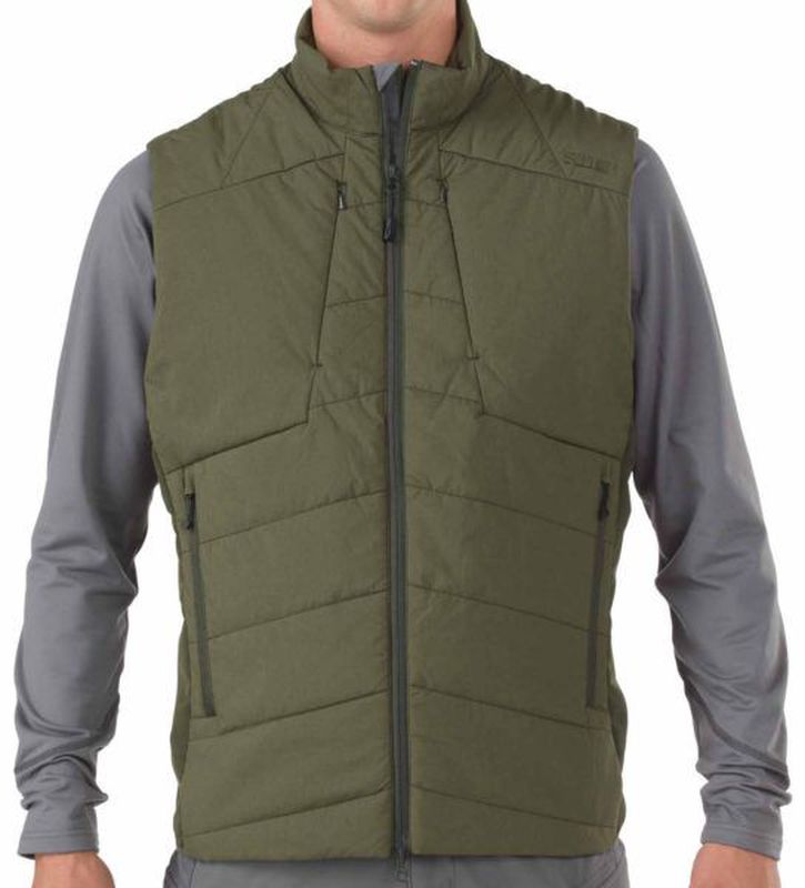 Rompi Taslan Exclusive - 10