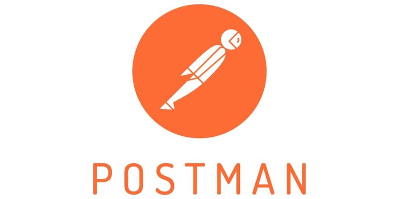 Pengembangan API - Postman