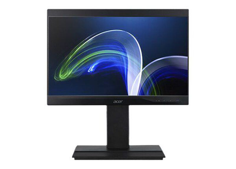 ACER VERITON Z4 AIO - CORE I7 (VZ4/0022)