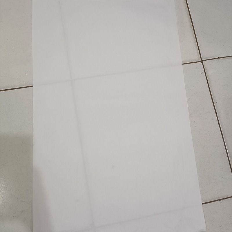 Kertas Layangan/Kertas Minyak/Kertas Wajik