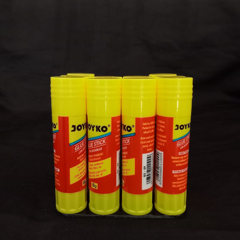 LEM STICK JOYKO 9gr