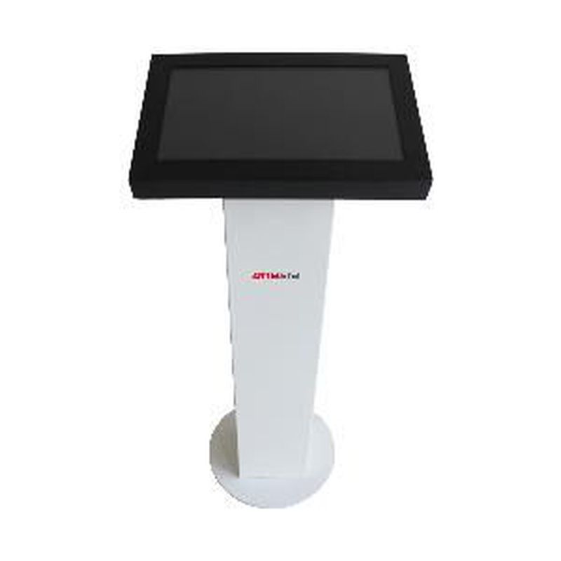 Onesia Vishnu Table Kiosk Interactive Touch 13inch