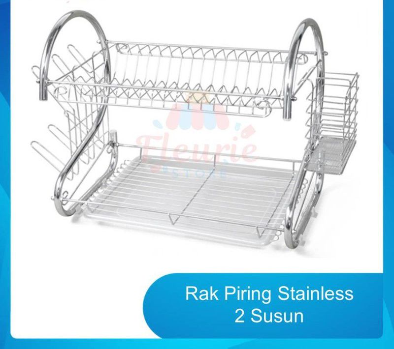 Rak Piring
