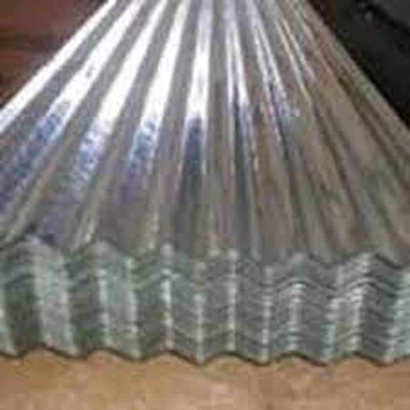 seng gelombang bjls 30