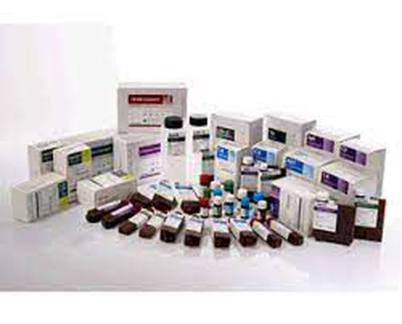 MINDRAY Lipid Calibrator 1 ml