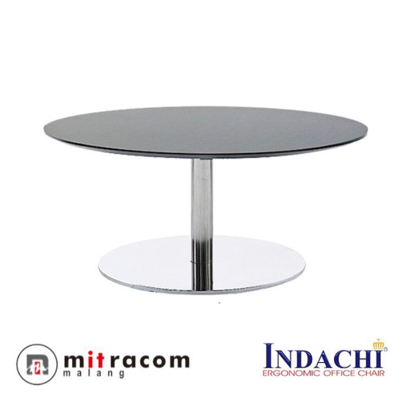 Indachi CTRX Meja Kantor (HPL) - H410 X W900