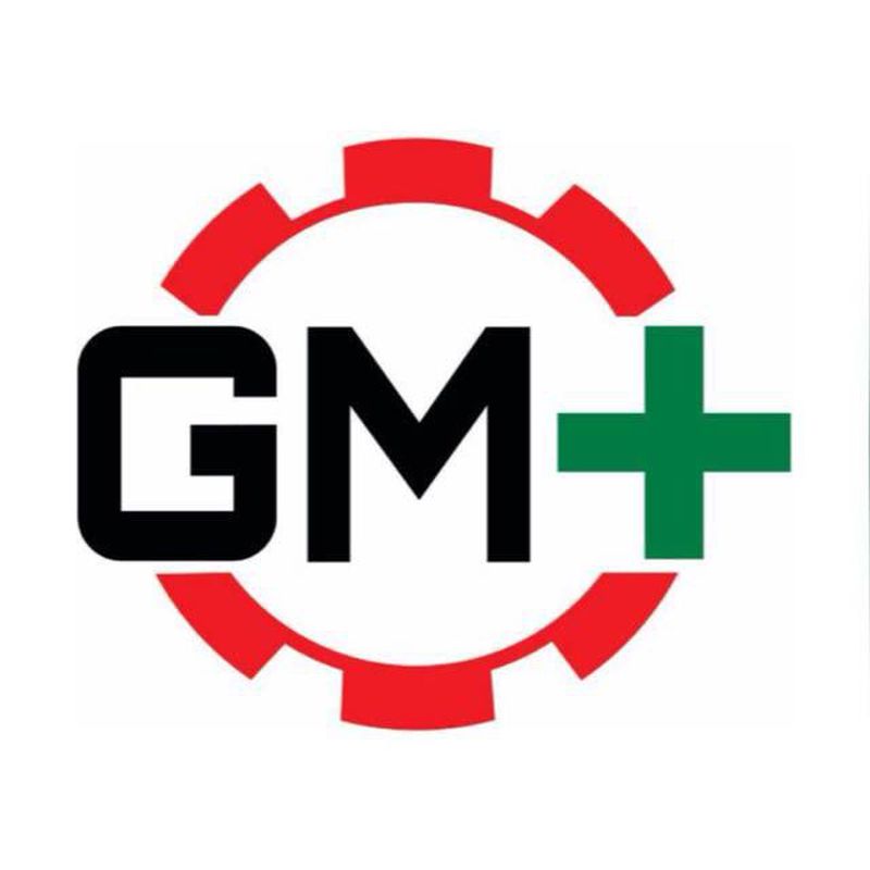 Kalibrasi Anesthesia Unit + 2 Vaporizer Tanpa Liquid