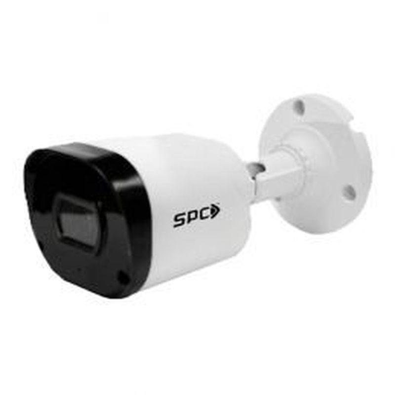 CCTV SPC UV35B20